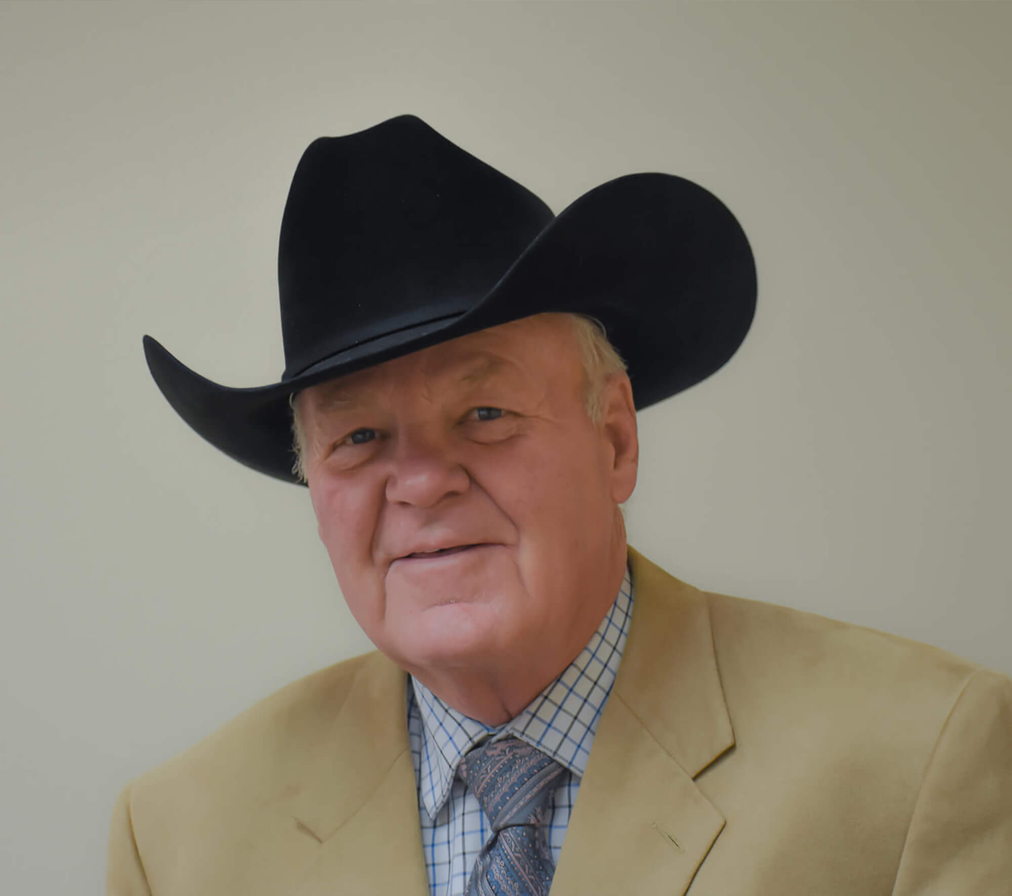 About Us - MNB Realty