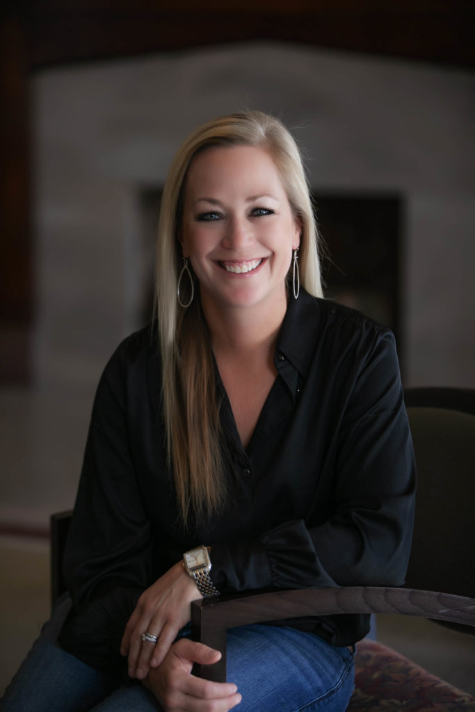 About Us - MNB Realty