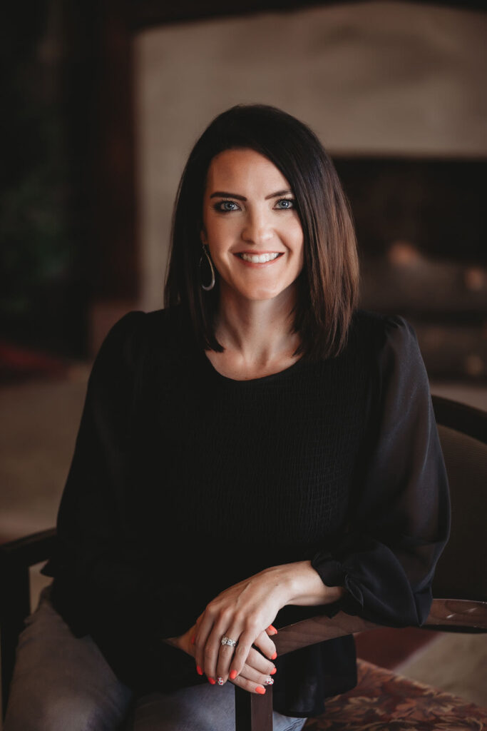 About Us - MNB Realty